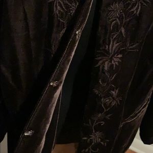 Jackets & Coats | Womens Elegant Jacket | Poshmark